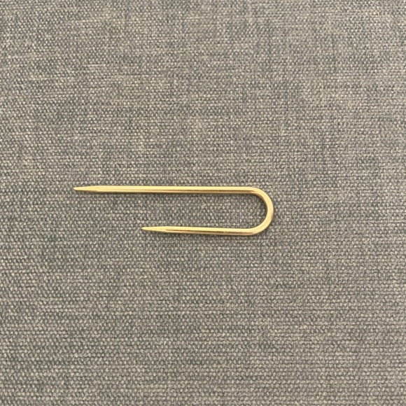 Office | Cable Needle | Poshmark
